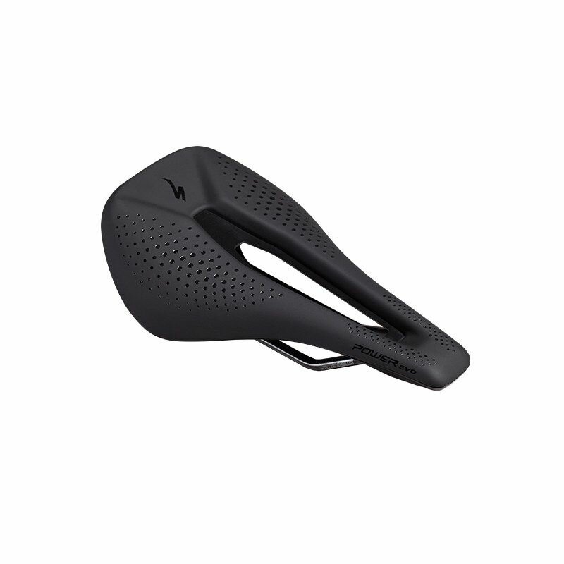 Специальный велосипедный седло POWER EVO COMP от SPECIALIZED