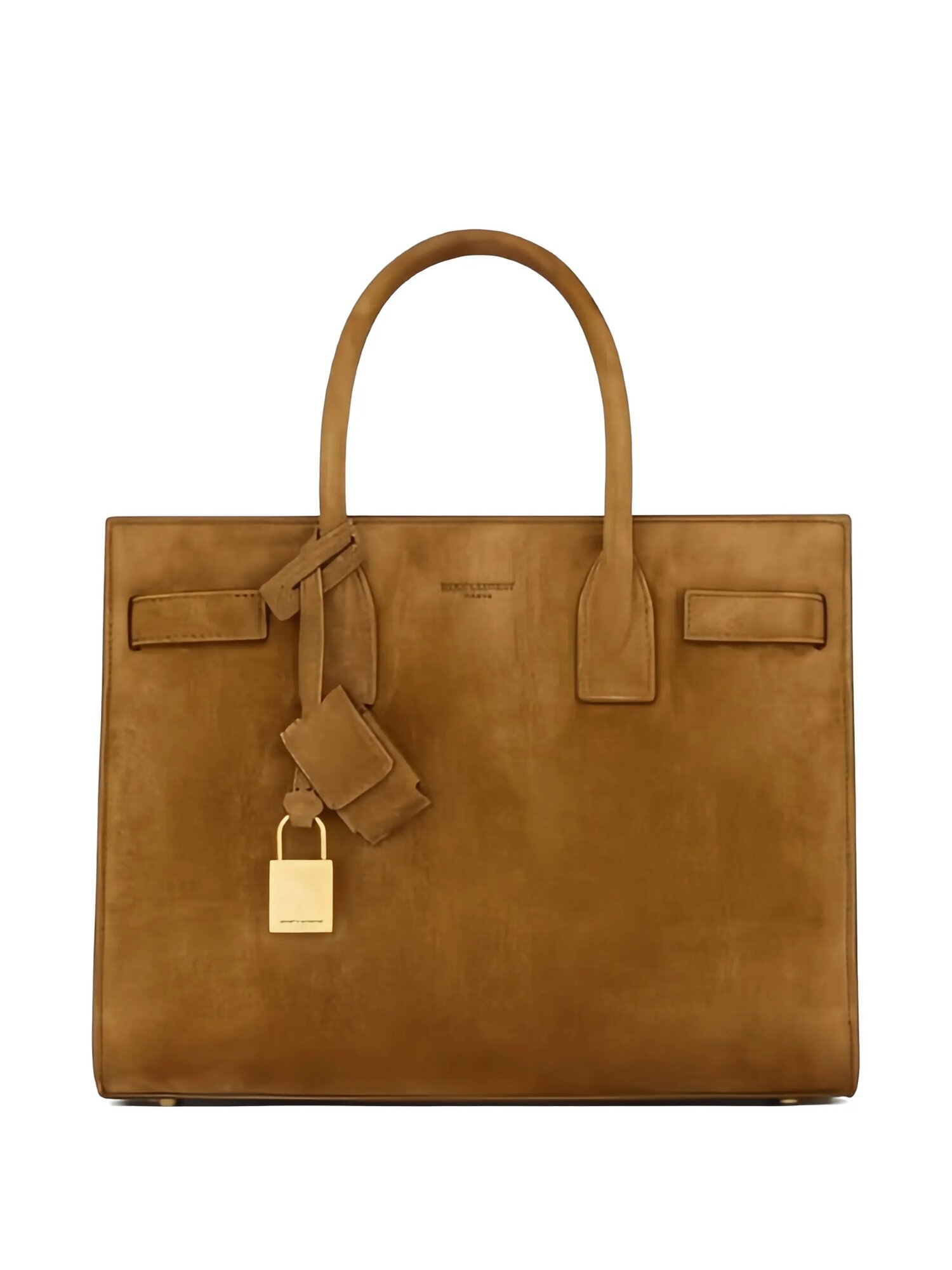 Сумка Sac de Jour