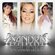 Sandra: Platinum Collction (3CD), 2009, Virgin, Диск Музыкальный