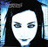 Evanescence - Fallen - новая виниловая пластинка