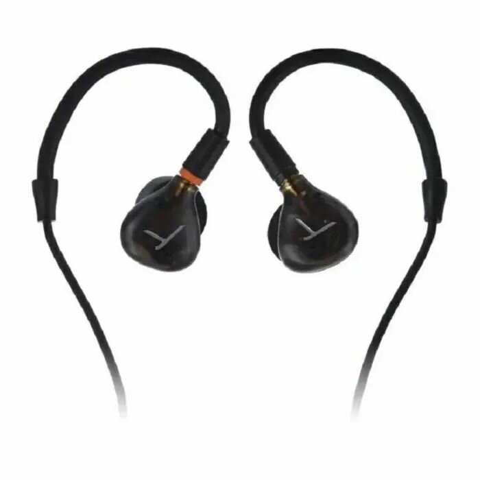 Beyerdynamic DT 71 IE Наушники внутриканальные классические