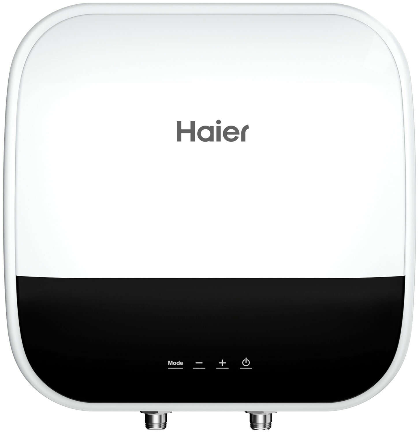 Водонагреватель накопительный Haier ES15V-IQ1, 15 литров, 1.5 кВт, нижняя подводка