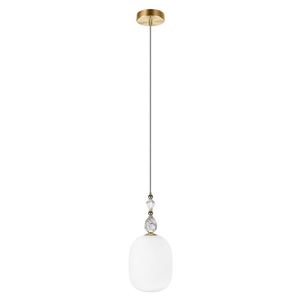 10365/F Подвесной светильник LOFT IT Family