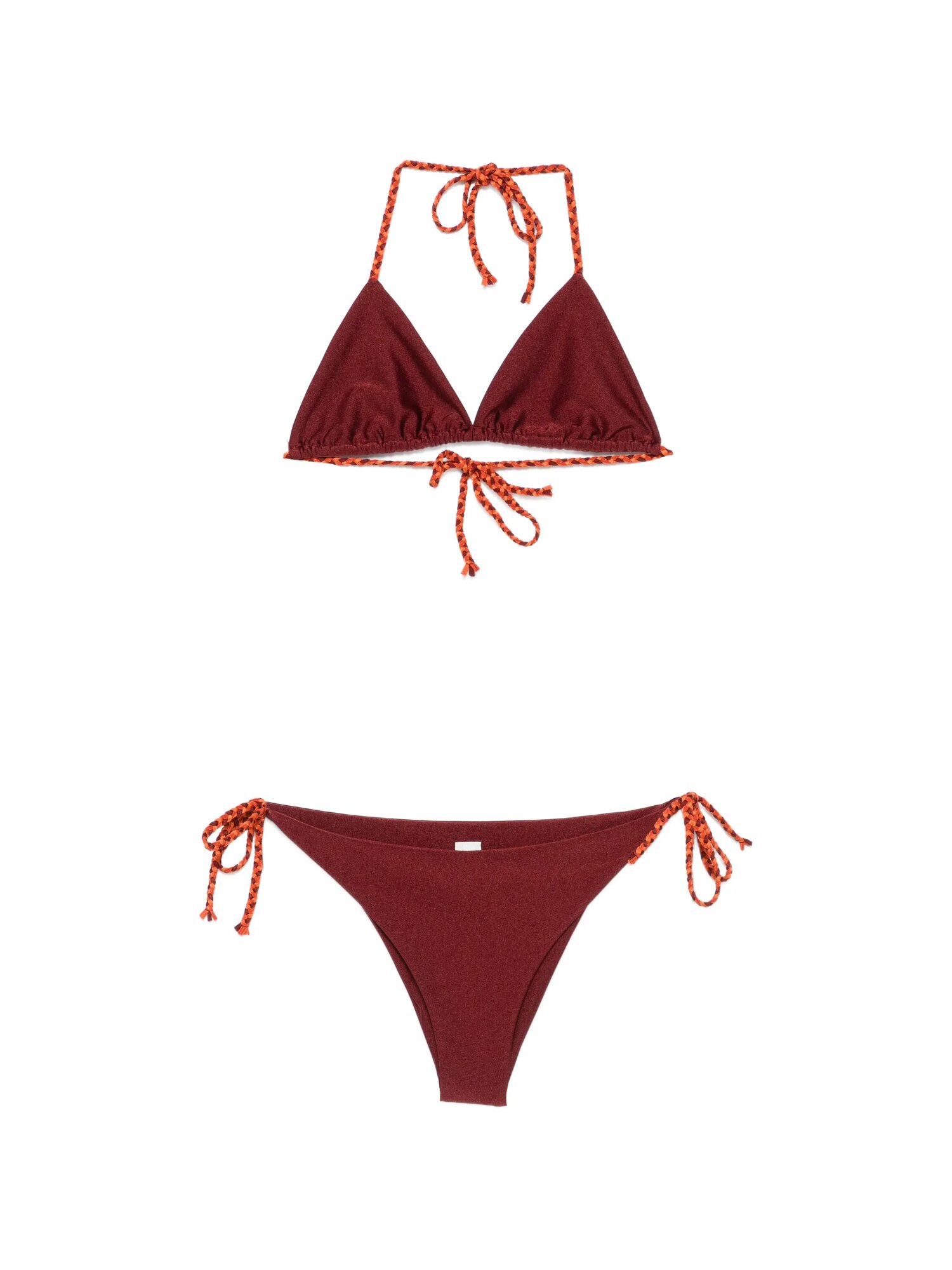 Купальник Bali bikini