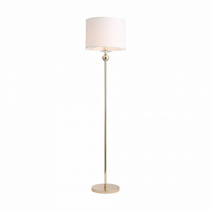 Торшер ST-Luce BRASS SL1405.205.01