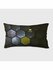 Jwst space cell theme Подушка