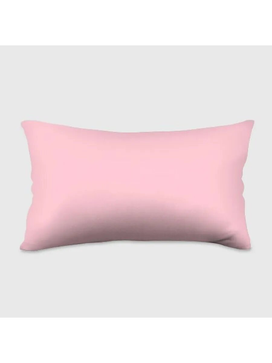 Pink Sailor moon Подушка — фото 1
