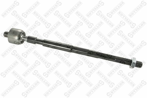 STELLOX Тяга рулевая для Renault Clio all 99-01