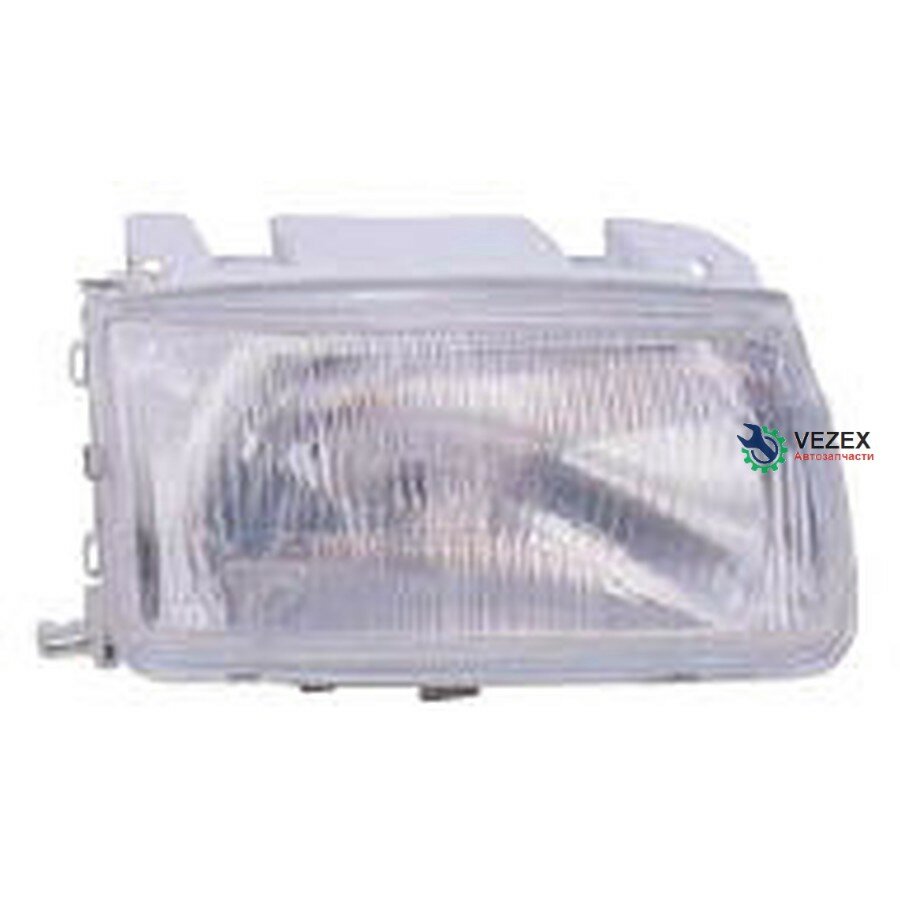 DEPO 441-1123R-LD-E Фара головного света правая