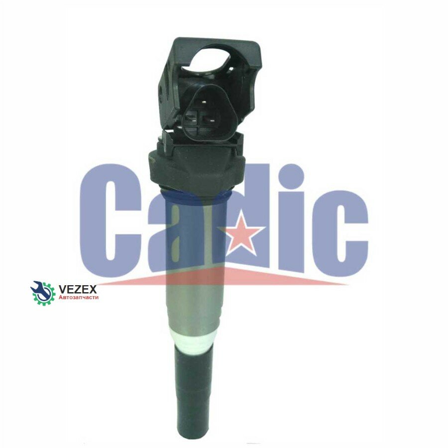 CADIC KD9152 Катушка зажигания