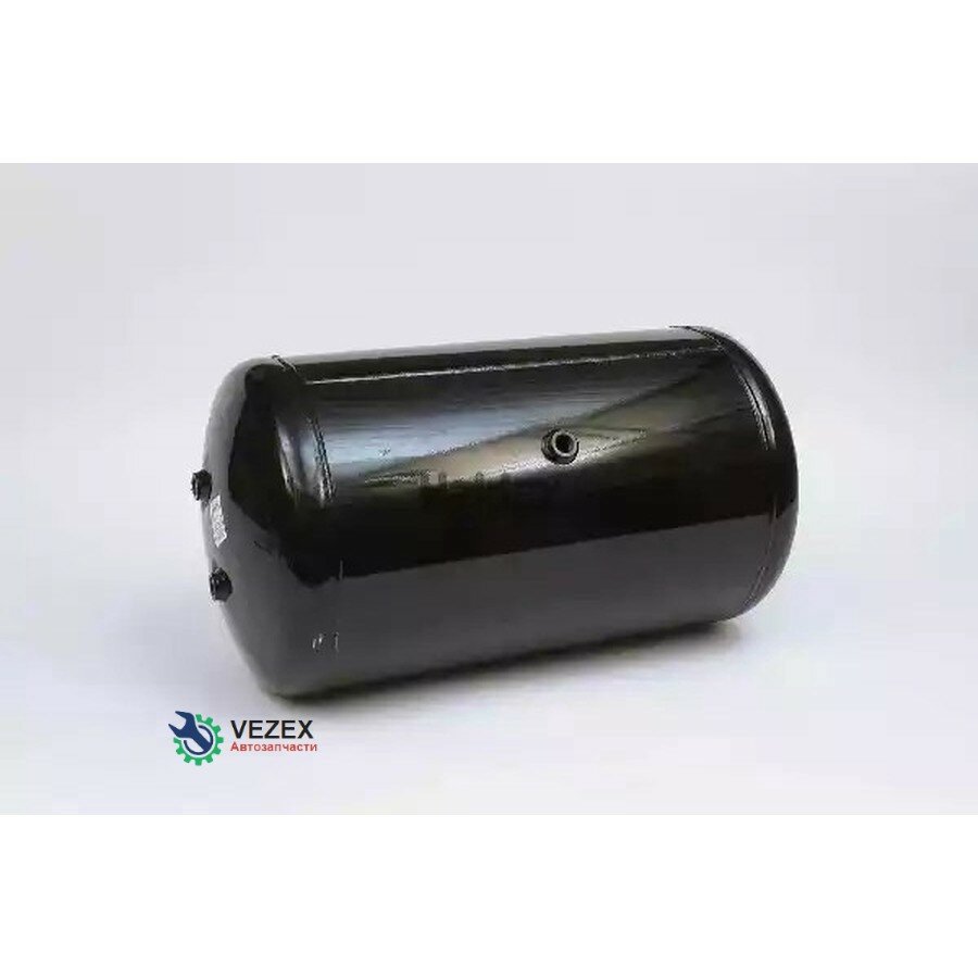 HALDEX 030352009 картридж осушителя Kamz
