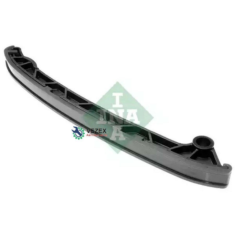 INA 555003410 Планка натяжителя цепи ГРМ FORD FIESTA V 1.3 555003410