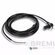BREMI 50501 Датчик ABS передний