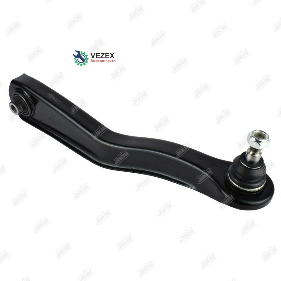 JIKIU RN23002L Тяга задняя поперечная Chrysler Sebring JR (2001-2006)/Mitsubishi Aspire EA3A/EA1A RN23002L