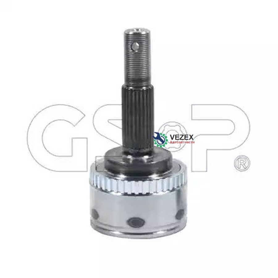 GSP 841048 ШРУС наружный 841048