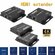 HDMI удлинитель KOQIT 4K