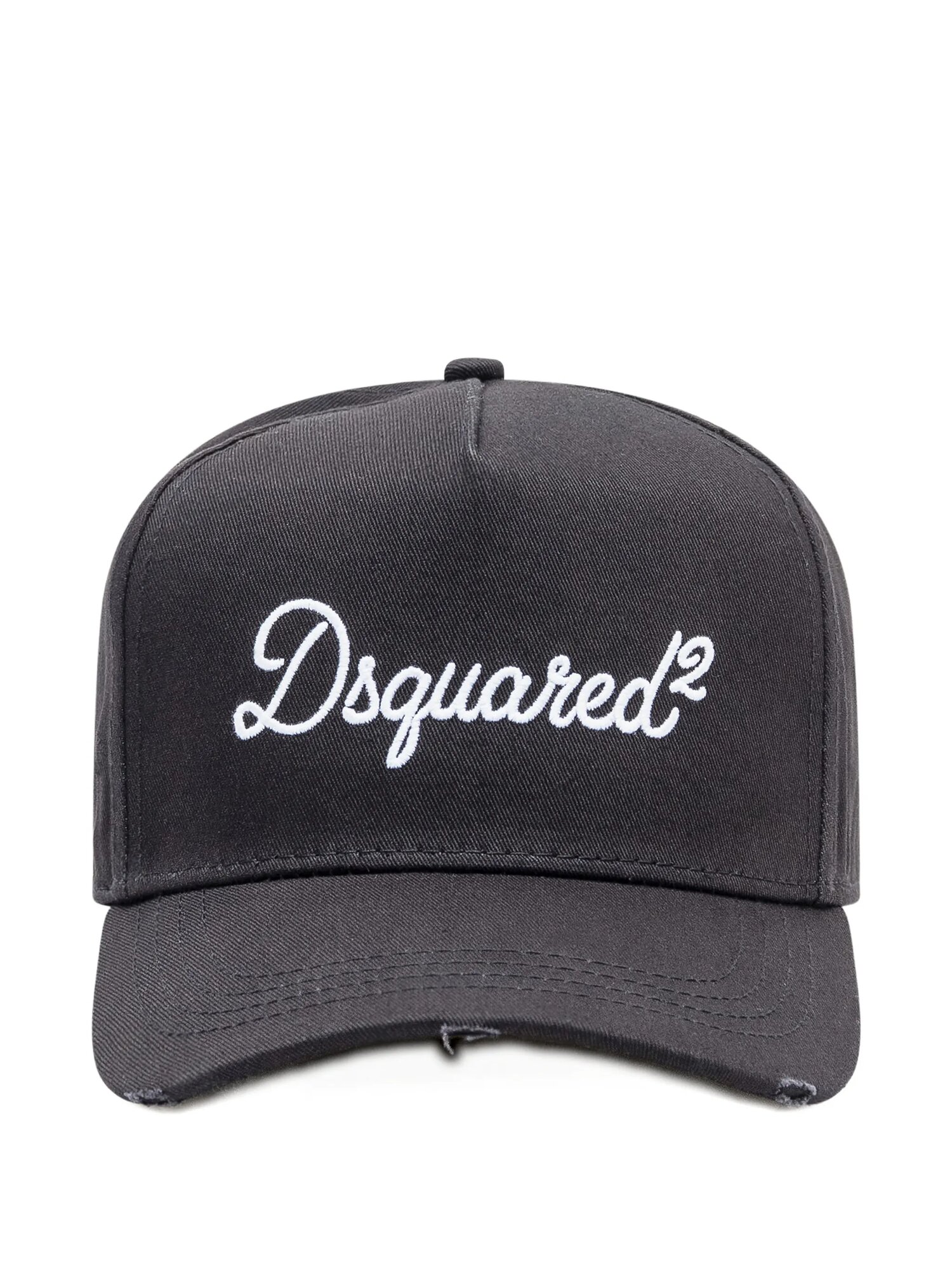 Шапка DSQUARED2 для девочек