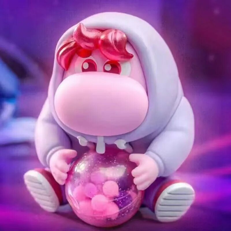 Inside out игрушки