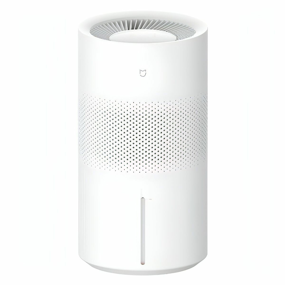 Воздухоувлажнитель Xiaomi Smart Evaporative Humidifier Pro EU
