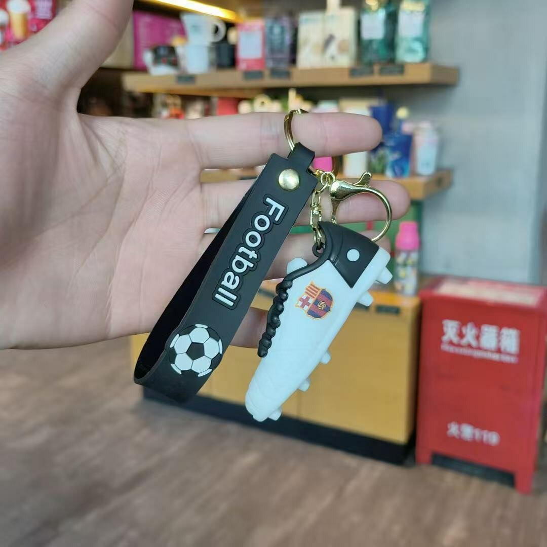 Ключ для тележки