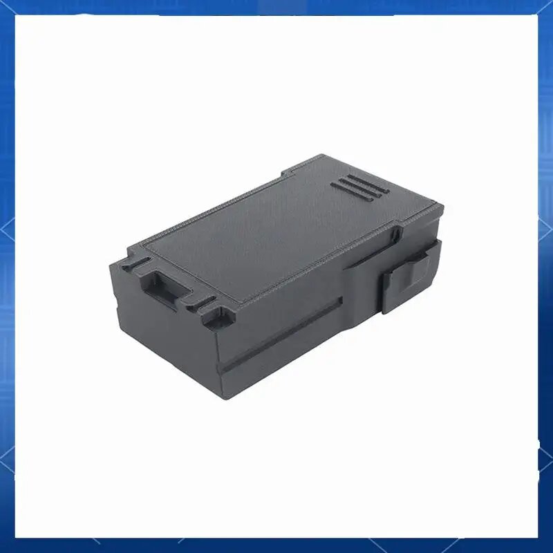 Чехол для пропеллеров DJI Mini 3 Pro, Black