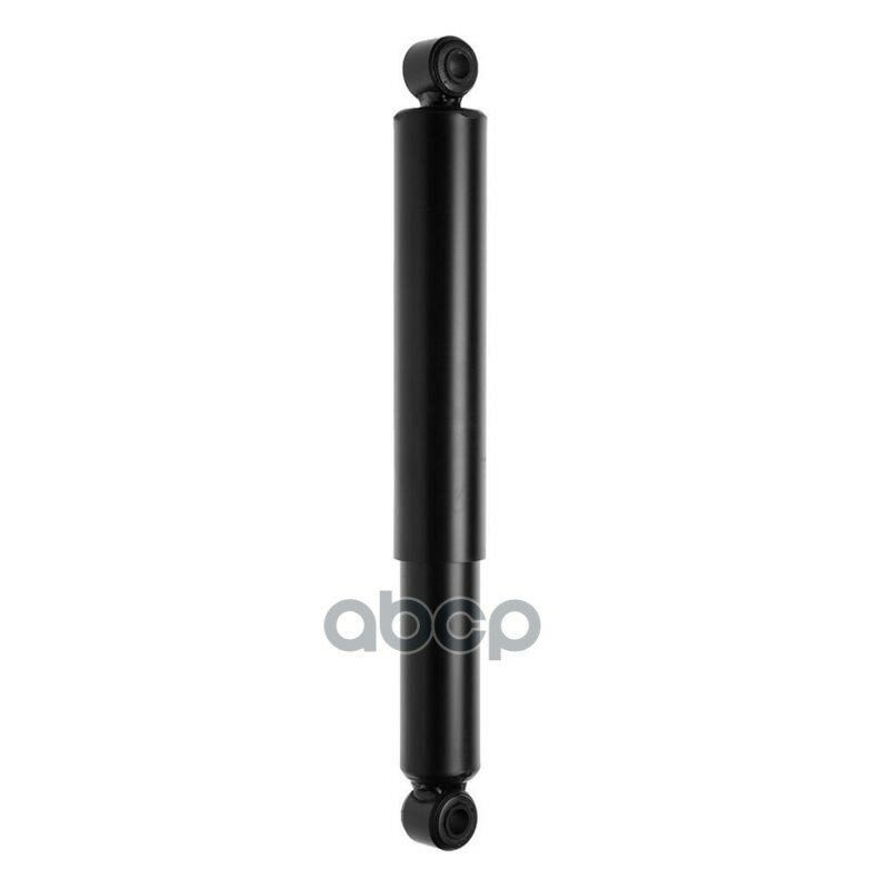 Амортизатор подвески !523-873 O/O 20x50 20x50 Scania 4-serie Monroe арт. T5145