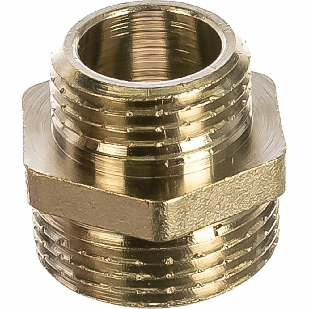 Бочата переходные Valtec 3/4"х1/2" VTR.580. N.0504 76566