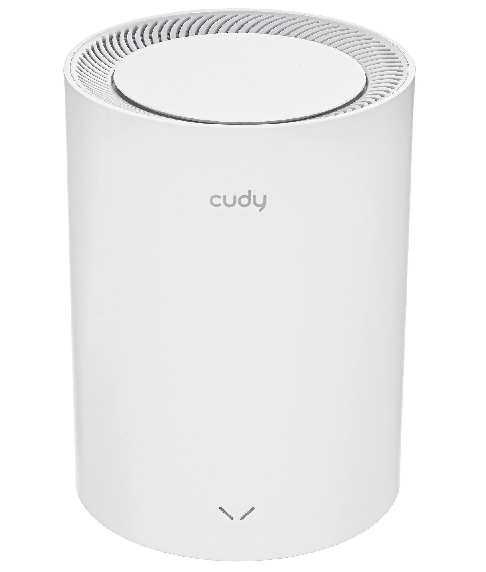 Роутер для дома Wi-Fi CUDY M1800(1-Pack) белый, площадь покрытия 185 кв. м. — фото 1