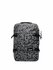 Сумка EASTPAK Keith Haring