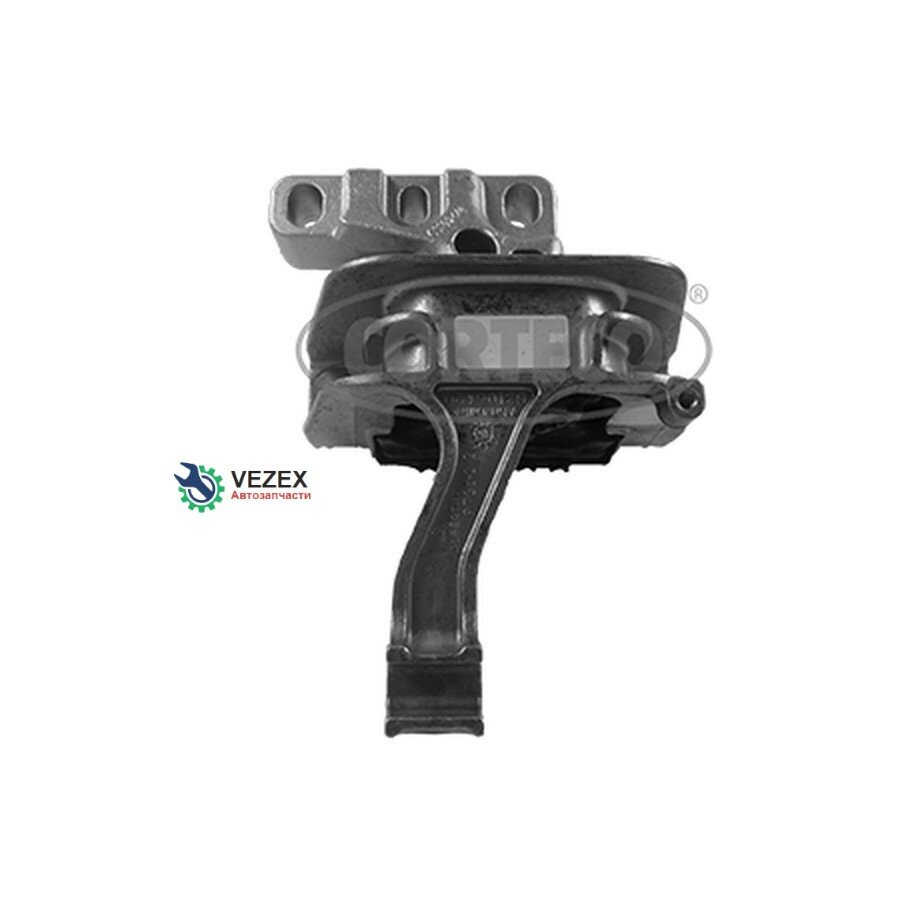 CORTECO 49377264 Опора двигателя