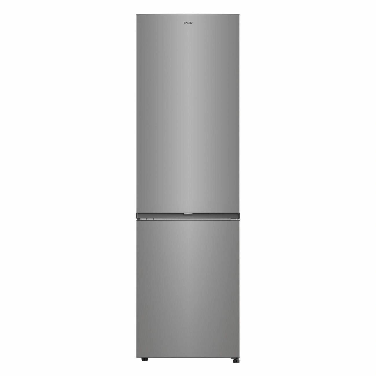 Холодильник Candy CFN6200S