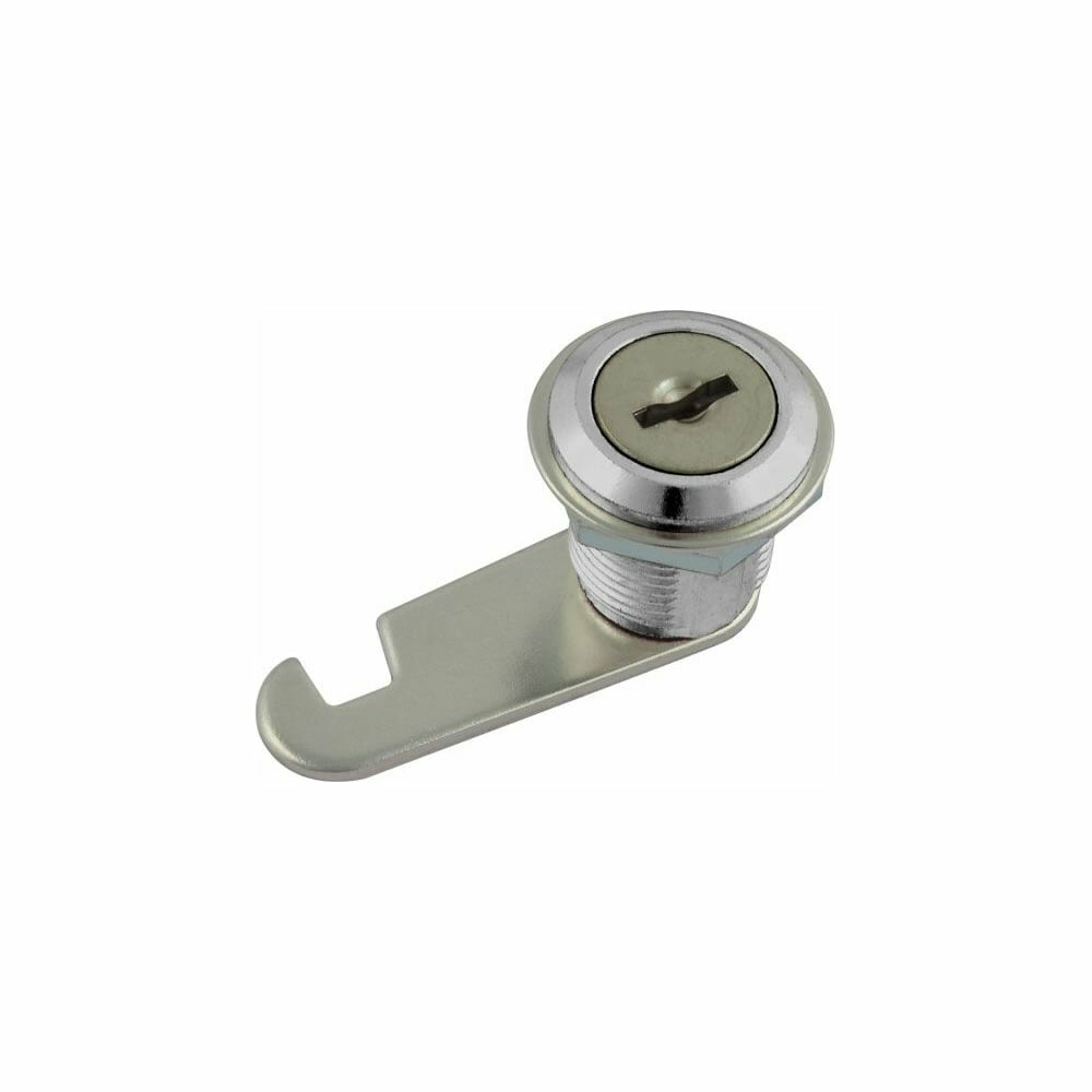 Почтовый замок нора-м 6103-25