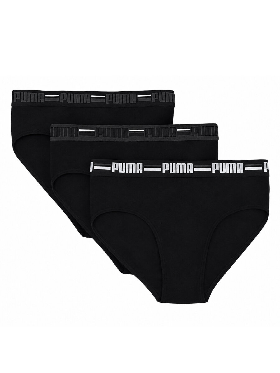 Трусы BASIC BRIEF BRAND ELAST