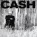 Компакт-диск Warner Johnny Cash – Unchained