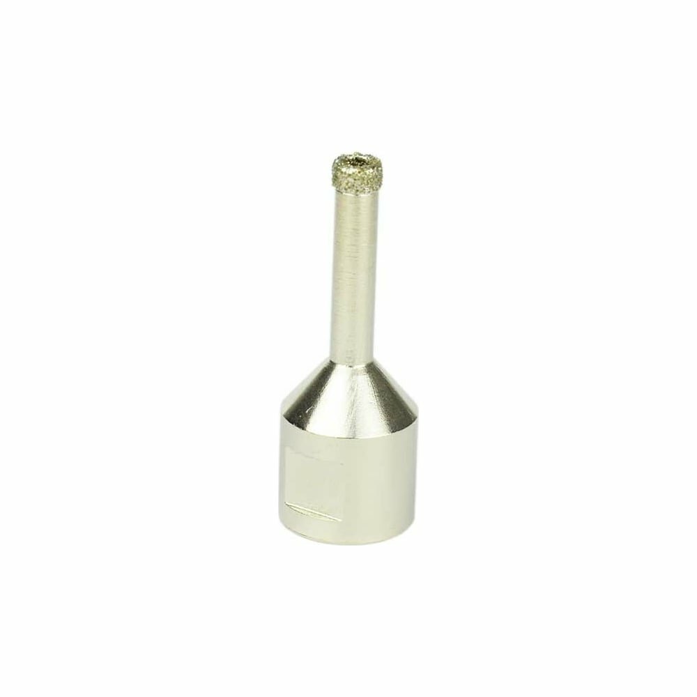 Коронка алмазная, гальваника (8х35 мм; М14) TECH-NICK TUK 136.600.6997
