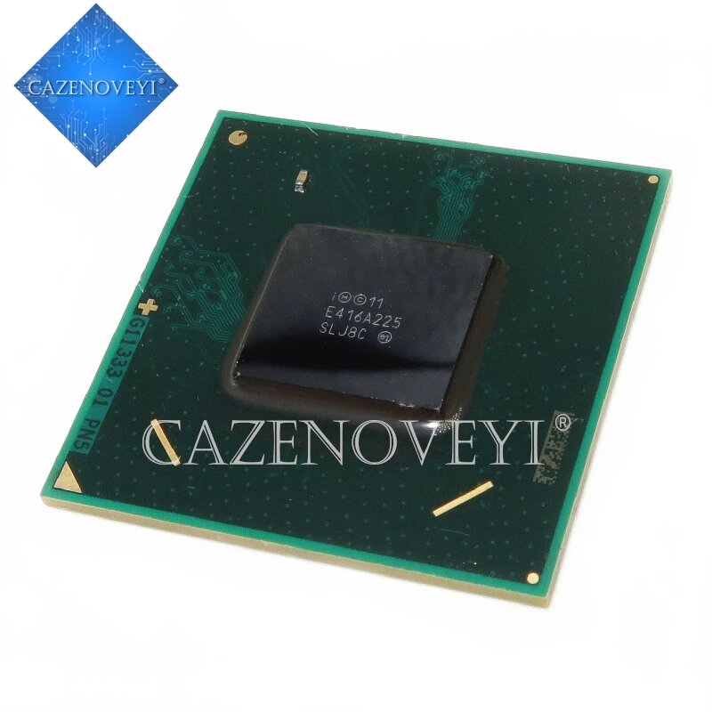 Выпрямитель BQ24158 24158, цвет BQ24158