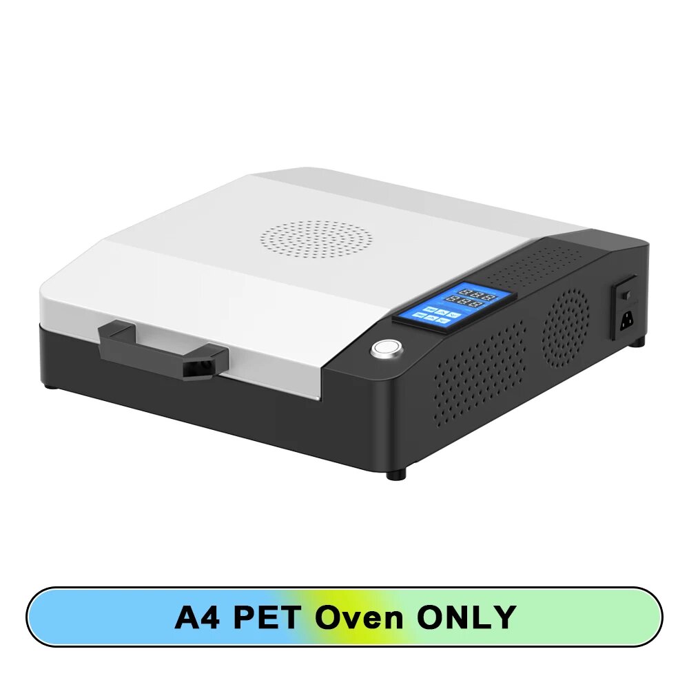 Принтер A4 DTF для Epson L805 Direct to Film DTF Impresora Тепловой переносной DTF принтер для одежды Футболка Машина для печати DTF