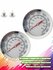 Термометр для гриля