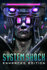 System Shock: Enhanced Edition, Все страны