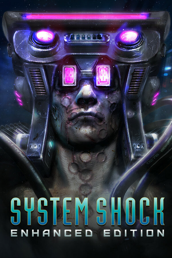 System Shock: Enhanced Edition, Все страны