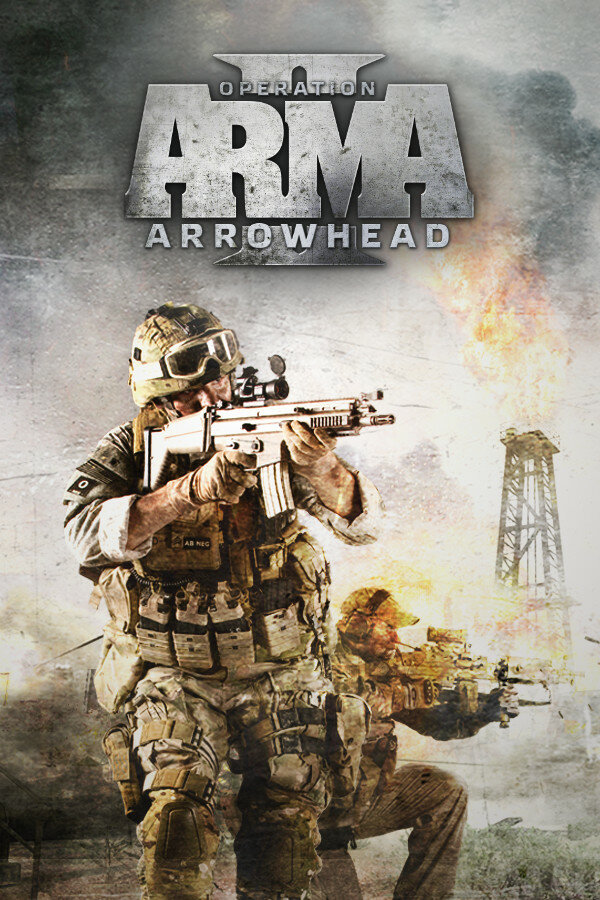 Arma 2: Operation Arrowhead, Все страны