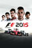 F1 2015, Все страны