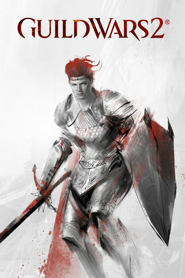 Guild Wars 2® Secrets of the Obscure - Expansion DLC, Все страны