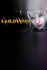Guild Wars® Reforged, Все страны