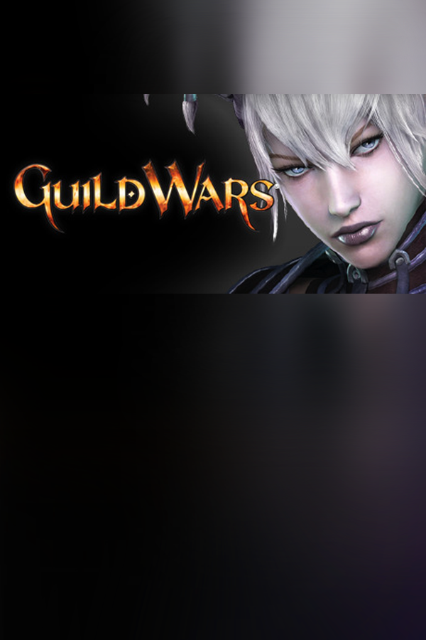 Guild Wars® Reforged, Все страны