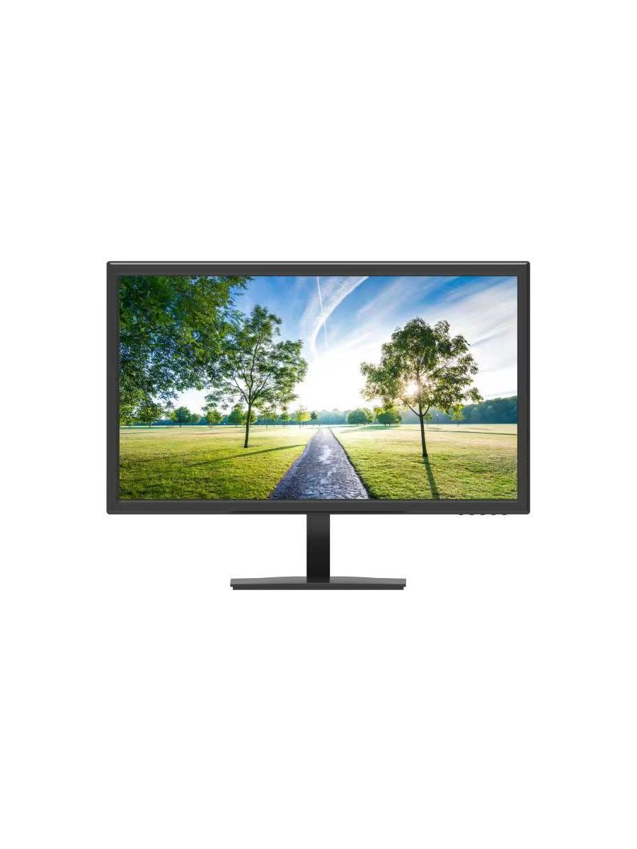 19.5 Монитор NPC MH2002-A 19.5 TN 75 Гц 1xHDMI — фото 1