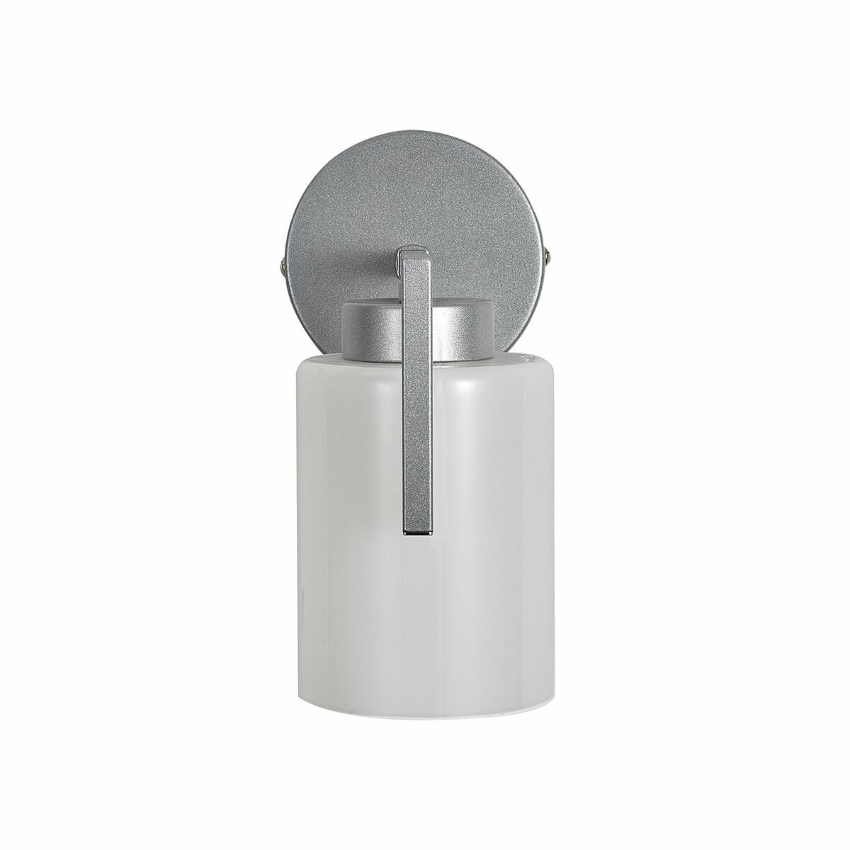 Бра Escada Style 1142/1 Silver — фото 1