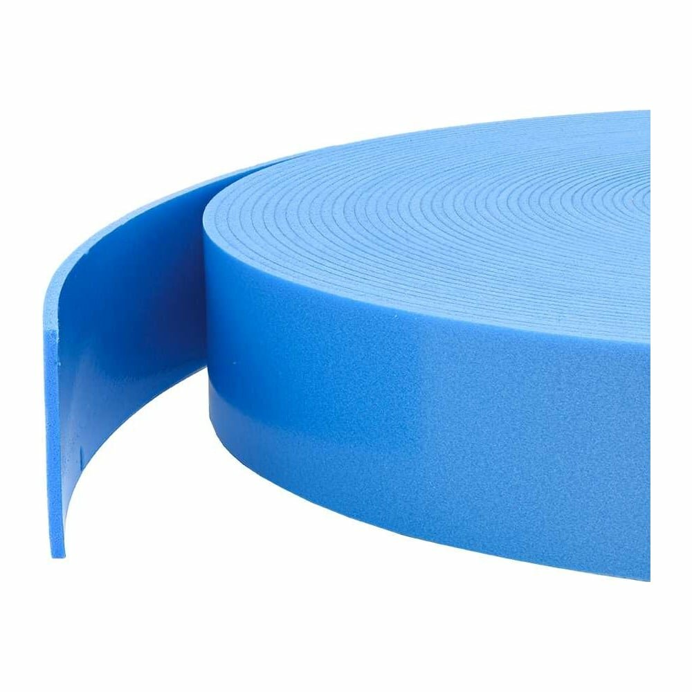 Уплотнительная лента для контробрешетки Isolontape EUROBAND 0,05x30 м 4690642024364 — фото 1