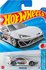 Машинка Subaru BRZ