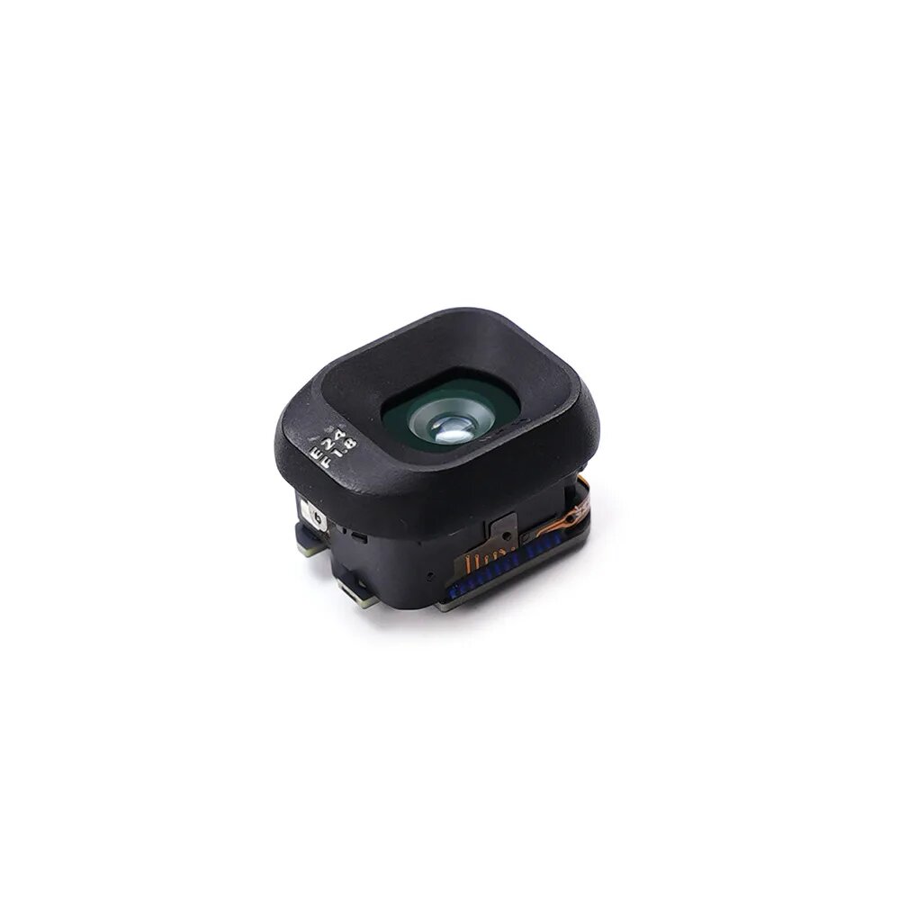 Оригинальный модуль объектива камеры DJI Mini 5 Pro
